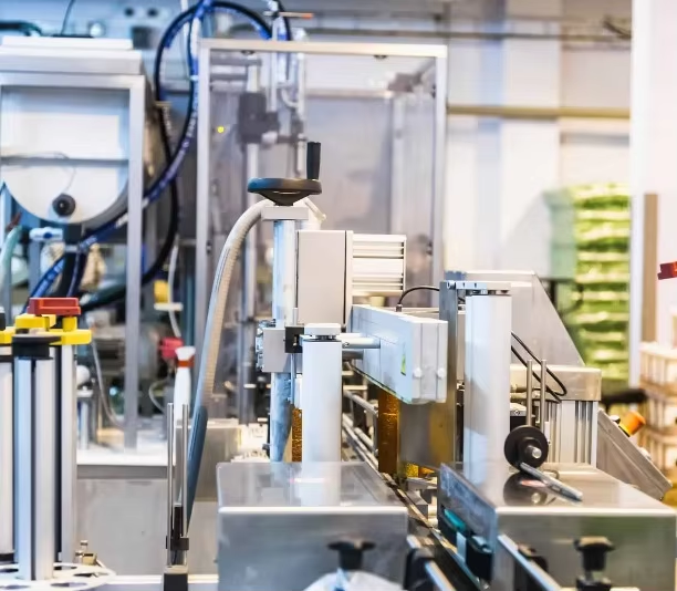 ABOUT US,COMAX SOLUTION INC